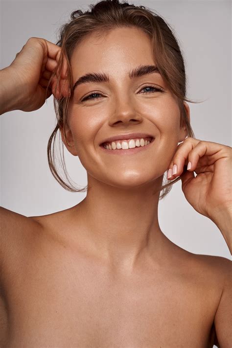 Doris B Amaze Models