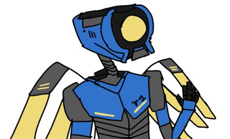 Which Enemy Has The Least And Most Fucked Up Lore R Ultrakill