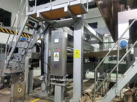 High Quality Automatic Scanner Automatic Scanner Manufacturer