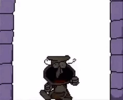 The Noise Pizza Tower Gameplay 