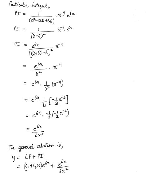 Solved Provide Correct Solution Will Thumb Upwritten Solution Don