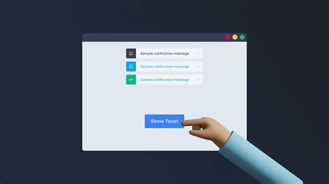 Mouse Over Image Zoom Effect In React Using Custom Hooks By Arjun Palakkazhi Medium