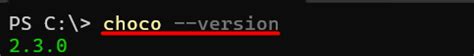 How To Install Dart SDK On Windows Ultahost Knowledge Base