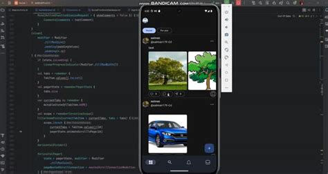 Salman Saleh On Linkedin Androiddev Android Kotlin Coding Programming