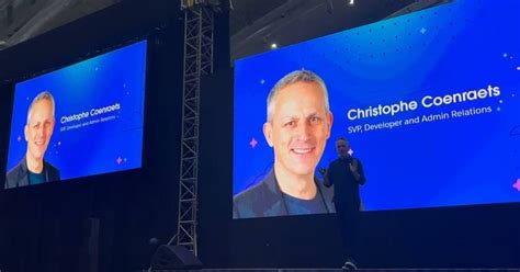 Tdx25 Rizwan Shaik ☁️