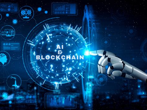 blockchain ai and regulatory compliance a new era of transparency