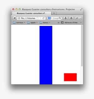 Original Position After Click Position Fixed Right Scrollbar PNG Image Transparent PNG Free