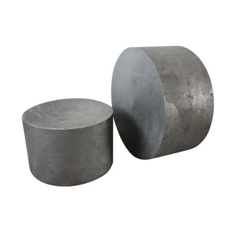 Isostatic Graphite Manufacturer In China