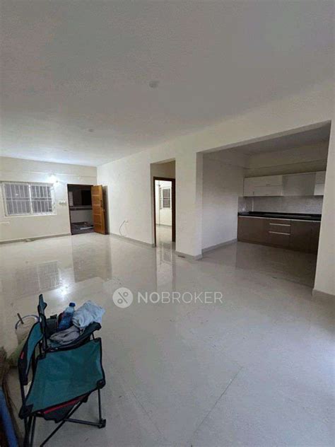 Srinis Urbane Chambenahalli Rent Without Brokerage Semi Furnished 3 Bhk Rental Flat In Srinis
