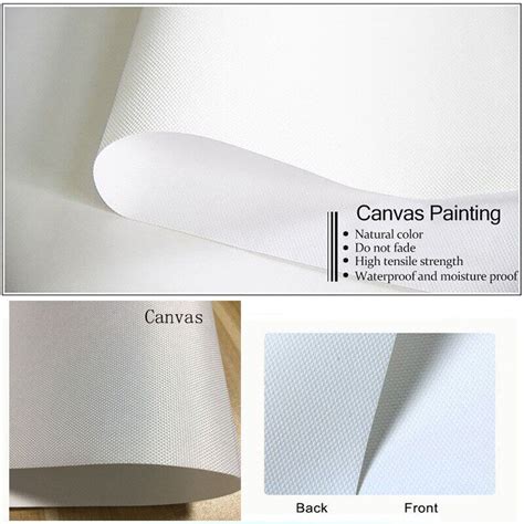 ผ้าใบวาดภาพ Steampunk เทวดาแว่นตา Sex Y ผู้หญิงภาพโปสเตอร์และพิมพ์ภาพติดผนังสำหรับห้องนั่งเล่น