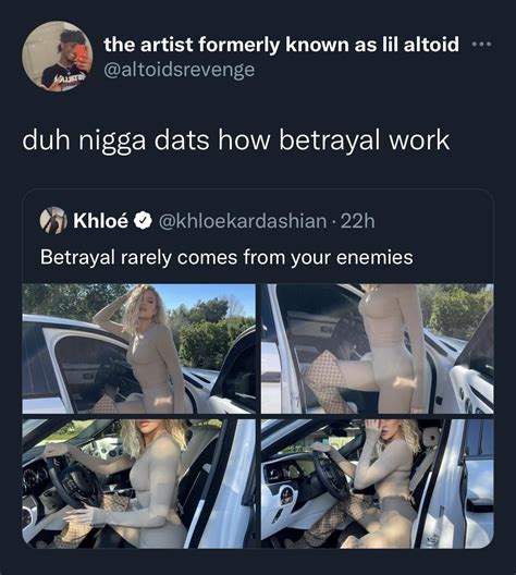 Corny Ass Quote💀💀 Rplayboicarti