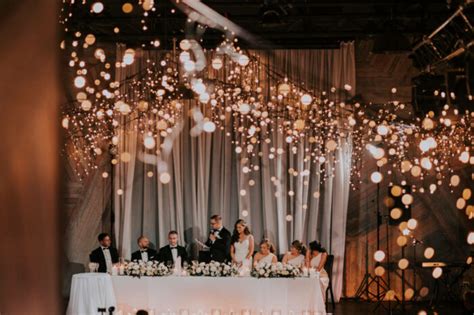 Your Free Groom Wedding Speech Template Easy Weddings