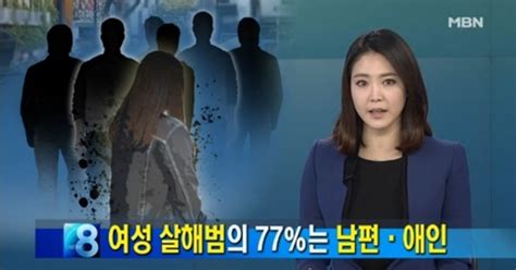 세계 여성의 날 여성노동자 1만5천명이 기본권·참정권 보장을 요구하며 벌인 시위 유래세상에