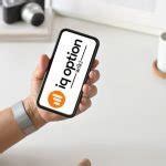 Guide To Trading With Heikin Ashi Candles On IQ Option IQ Option Wiki