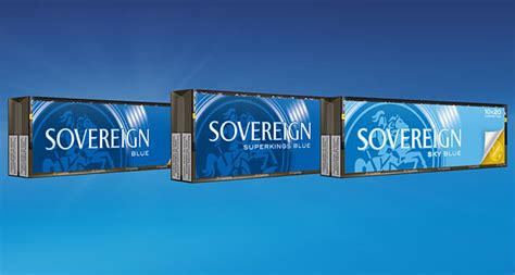 Sovereign Blue Joins Jtis Ultra Value Range Slr Magazine