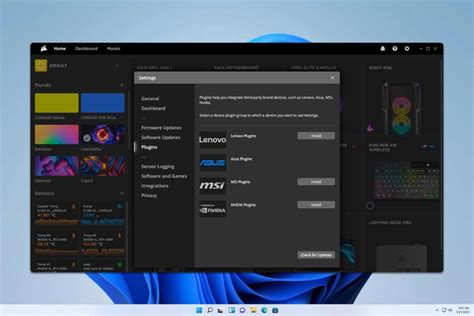 how to exit windows recovery mode if you re stuck