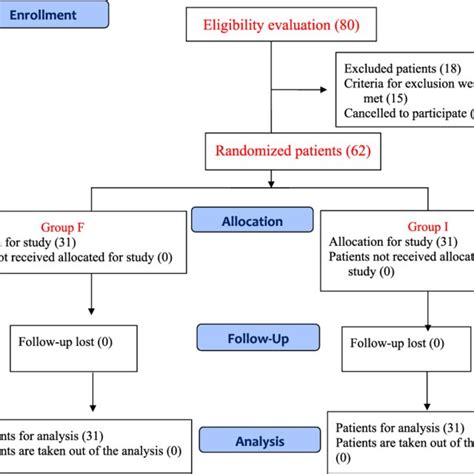 Probe Position And Needle Direction For Ipack Block Download Scientific Diagram
