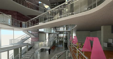 mixed design autodesk community gallery