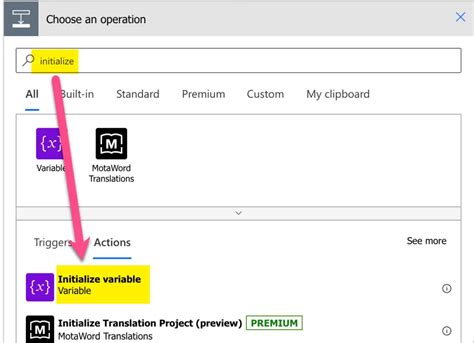 power automate lastindexof function explained