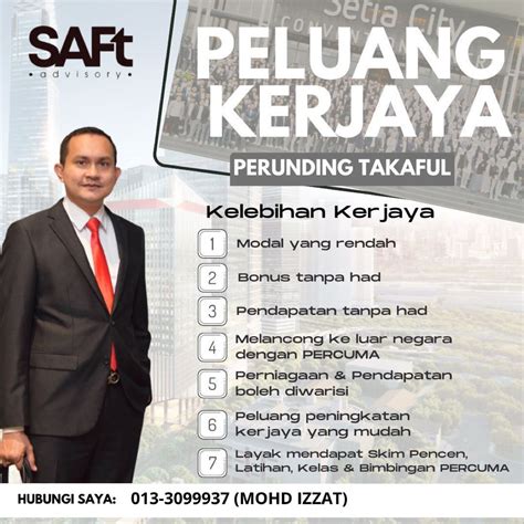 Mohd Izzat Bin Adib Posted On Linkedin