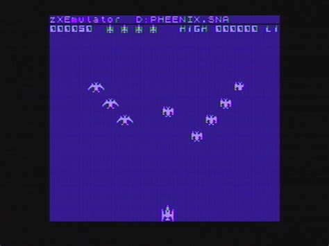 Similar To These Games Atari 8 Bit Computers Atariage Forums