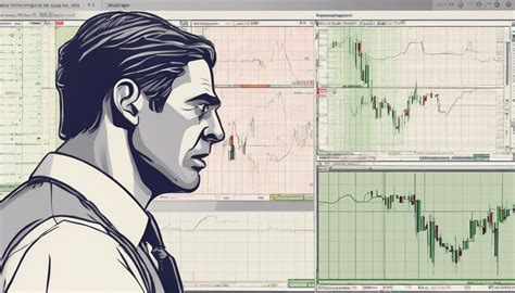 7 Essential Tips For Adx Technical Analysis Guide Sen Bob Mensch