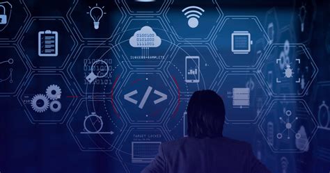 Put Shift Left To Practice