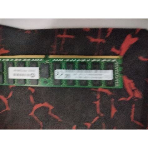 Sk Hynix 16gb Ddr4 Server Ram Shopee Malaysia