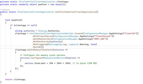 factory factories and static methods software engineering stack