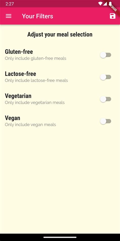 Github Frkntopal Cookbook