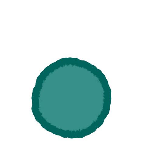 In Aac Image Library · Global Symbols