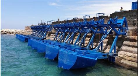 Resources Microgrid Knowledge