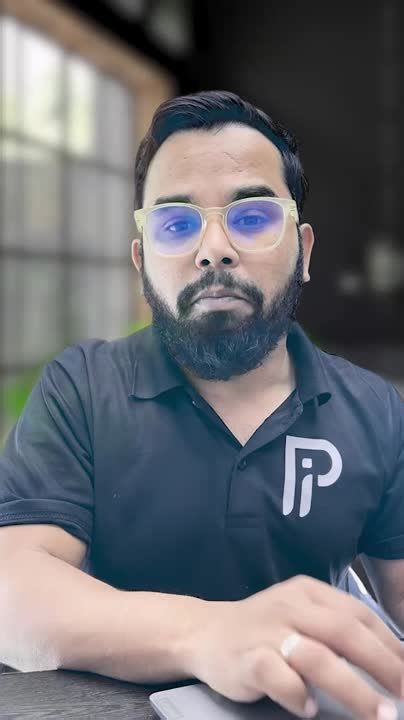 Ashik Hussain On Linkedin Neet Neet2024 Physics
