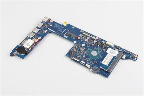 Hp Pavilion X Disassembly And Ram Hdd Upgrade Options Myfixguide