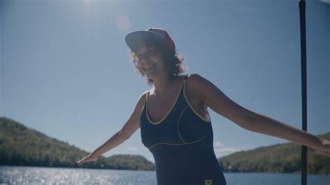 Cherry Academyca Academyca