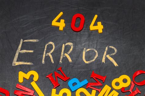 yash patel on linkedin webdev seo redirection 301error