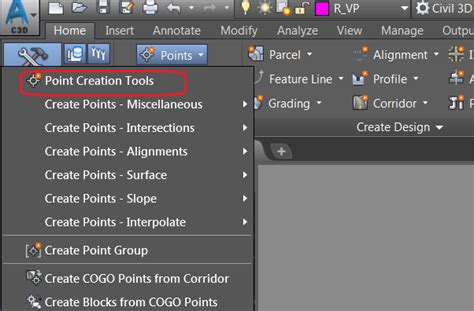 Solved Import Latitude Longitude Coordinates As Points Autodesk