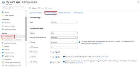 C Quartznet Scheduler Not Working In Azure Stack Overflow