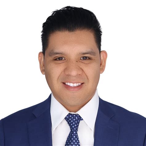 Teen Lab Members Kean University