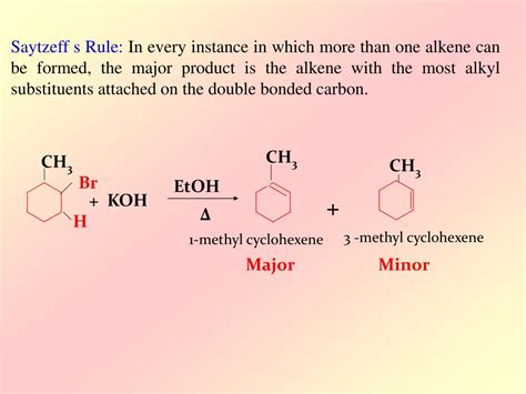 Ppt Alkenes Powerpoint Presentation Free Download Id 3535629