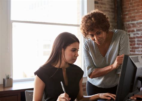 How To Transition Successfully Into A New Career My Improved Resume