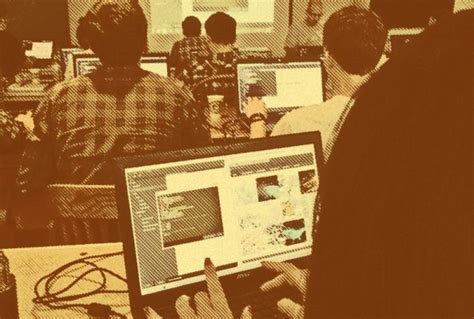 Should Architects Learn To Code