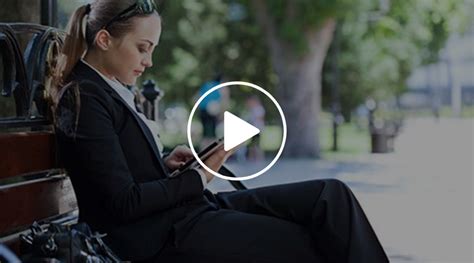 Acumatica Cloud ERP Mobile Applications Acumatica Cloud ERP Made Manage M M And Intuitive