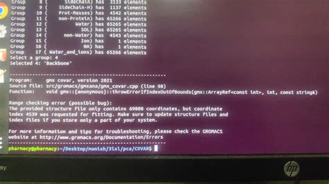 Slideshow Net Cg Src Cute