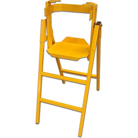 Drum Decanting Equipment Drum Decanter Unit And Stand Titan Safety