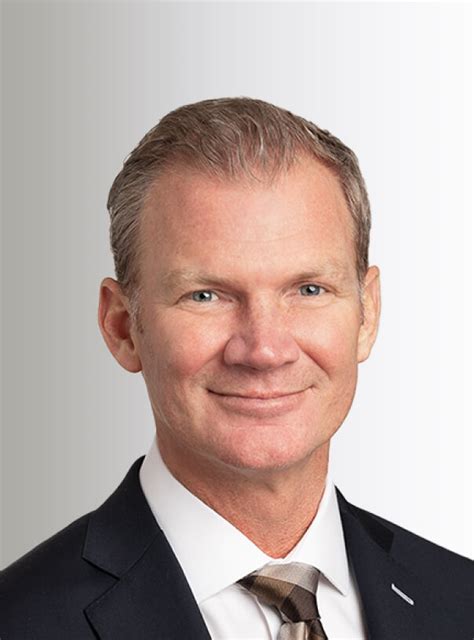 Robert Tobin ~ Black Diamond Financial