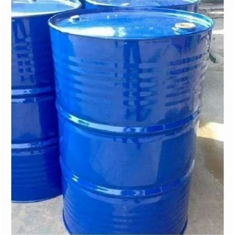 Polyurethane Flexible Foam Chemicals Grade Standard Reagent Grade At