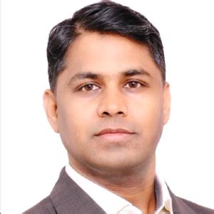 Empower Your GCC Success ET CIO