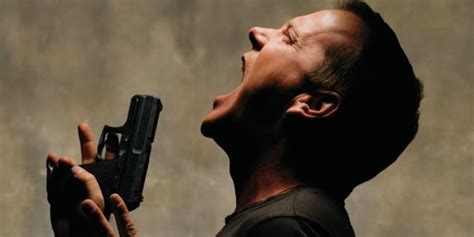 The 24 Movie Could Still Not Happen For This Reason