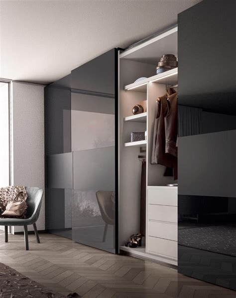 Шкаф купе 2021 новинки стильные модели 45 фото Wardrobe Design Bedroom Cupboard Design